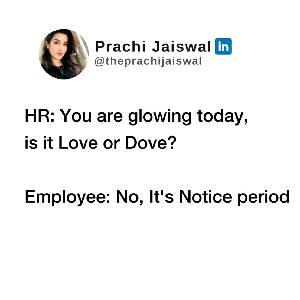 Ismail Shaikh posted on LinkedIn Ismail Shaikh posted on LinkedIn