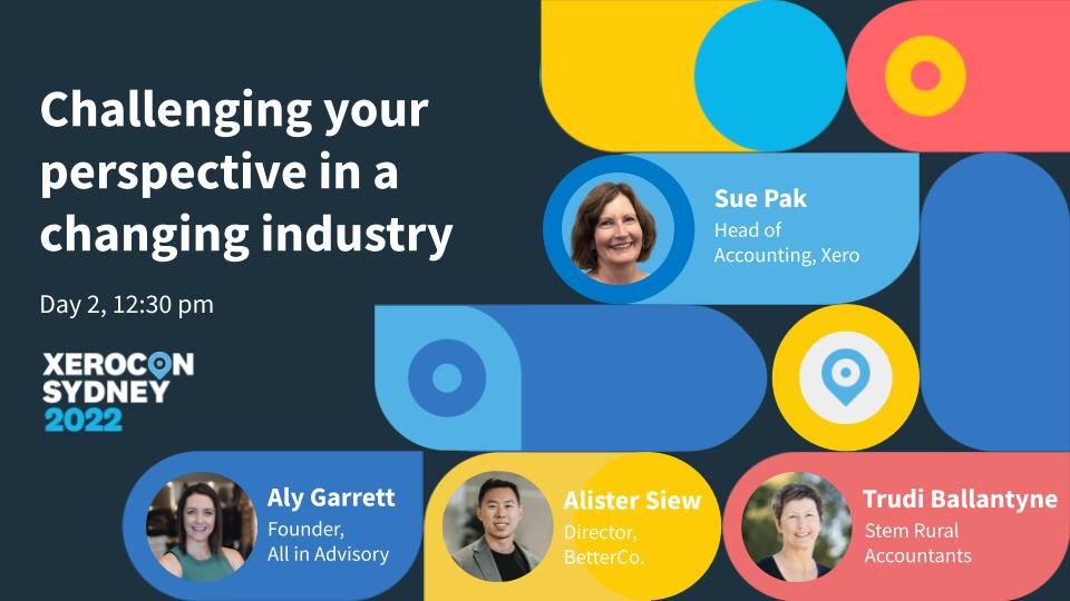 Sue Pak on LinkedIn: #xerocon #xerocon Sue Pak on LinkedIn: #xerocon #xerocon