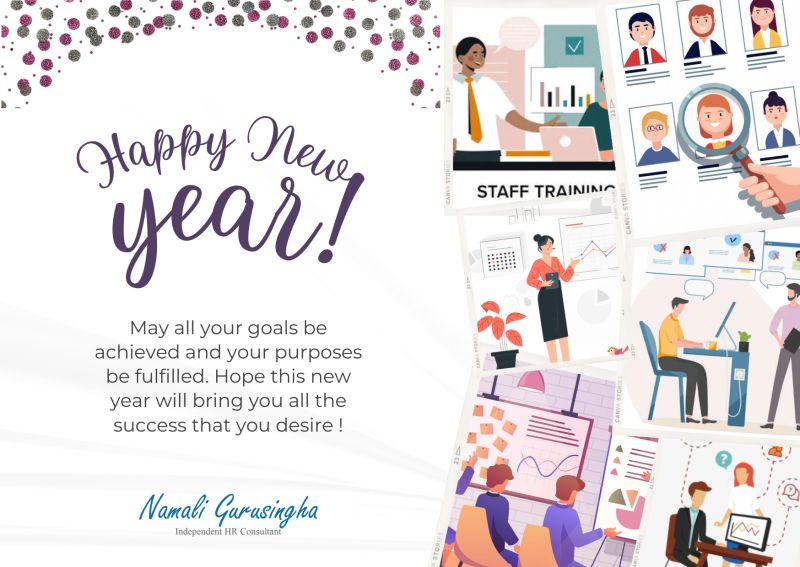 Namali Gurusingha, AITD (SL) posted on LinkedIn Namali Gurusingha, AITD (SL) posted on LinkedIn