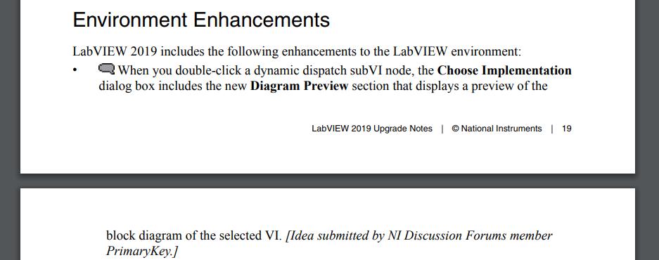 Piotr Kruczkowski on LinkedIn: #labview Piotr Kruczkowski on LinkedIn: #labview