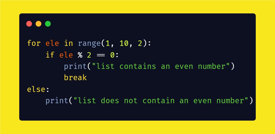 Sampath Vijayan on LinkedIn: #python #python3 #pythonprogramming # ... Sampath Vijayan on LinkedIn: #python #python3 #pythonprogramming # ...