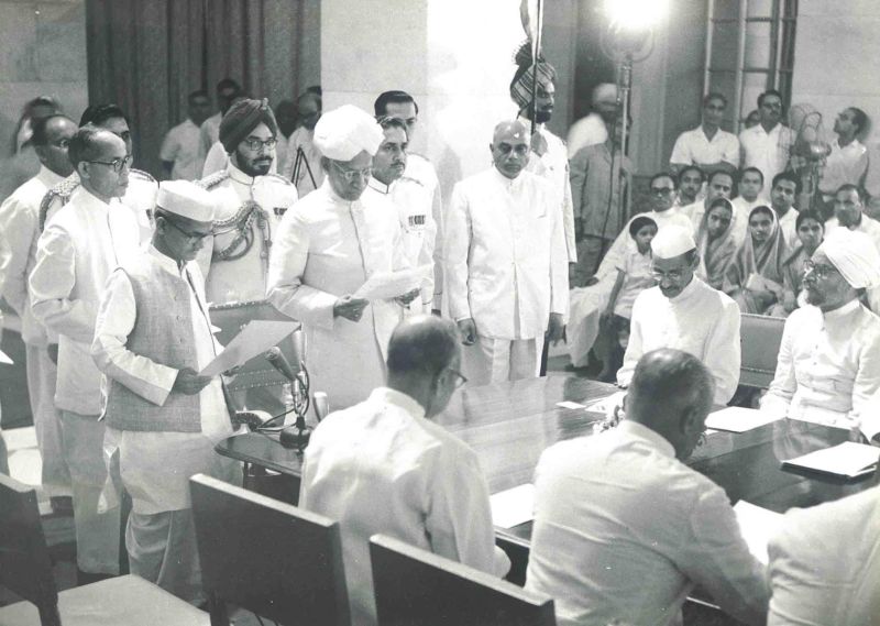 Sameep Shastri on LinkedIn: #lalbahadurshastri #swearinginceremony ... Sameep Shastri on LinkedIn: #lalbahadurshastri #swearinginceremony ...