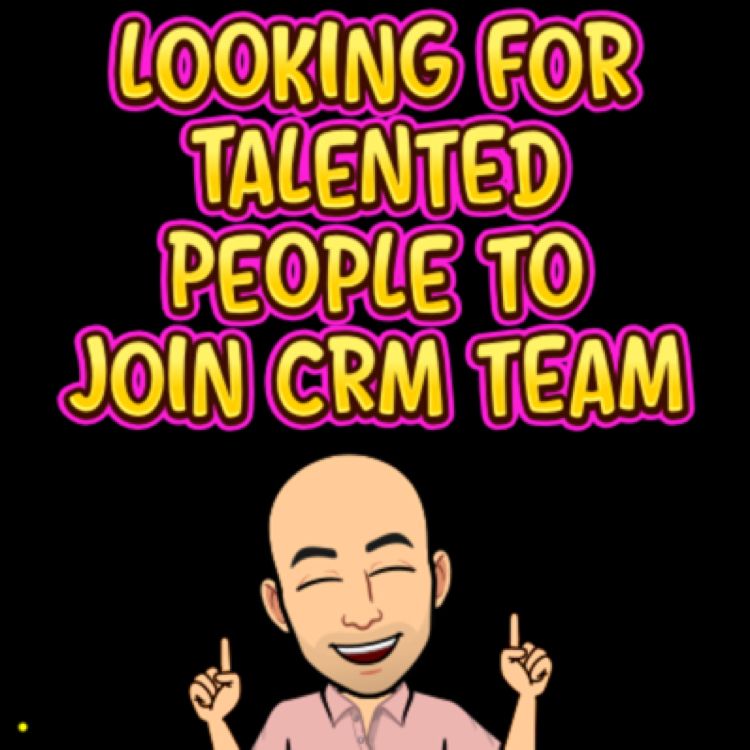Marlon L. on LinkedIn: #fullstack #react #angular #springboot # ... Marlon L. on LinkedIn: #fullstack #react #angular #springboot # ...