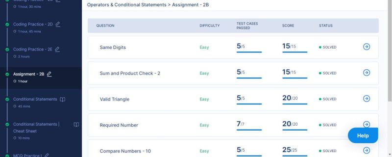 #day23 #30daysofcodechallenge #codingpractices #fullstackdeveloper ... #day23 #30daysofcodechallenge #codingpractices #fullstackdeveloper ...