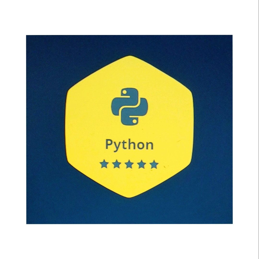 #python #hackerrank | Shreya M #python #hackerrank | Shreya M