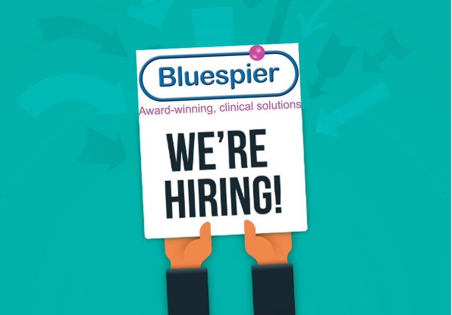 Ashleigh Martin on LinkedIn: #hiring #opportunities #customerservice # ... Ashleigh Martin on LinkedIn: #hiring #opportunities #customerservice # ...