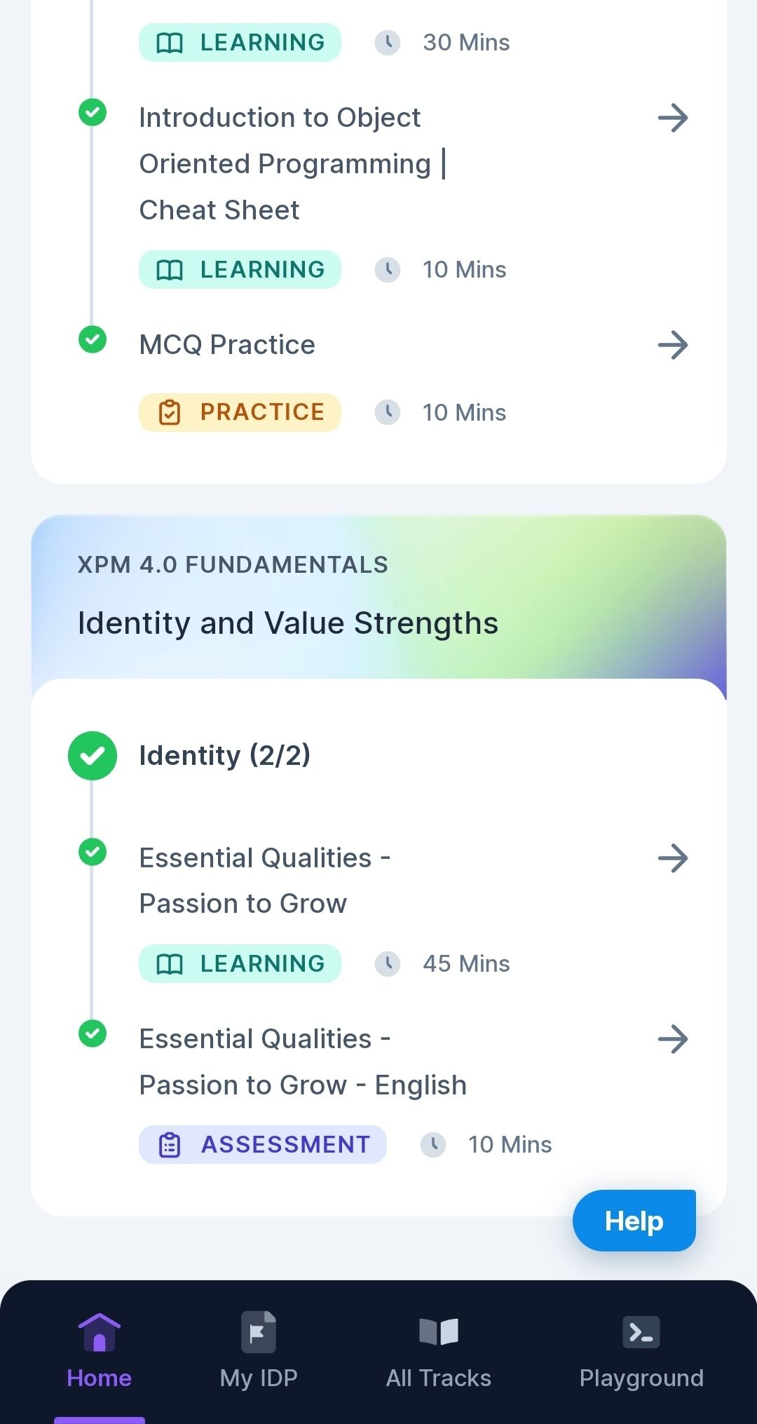 Sridevi Dola on LinkedIn: #day41 #ccbp #coding #codingchallenge # ... Sridevi Dola on LinkedIn: #day41 #ccbp #coding #codingchallenge # ...