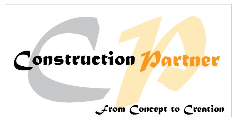 Engr. Joynal Hossain Sweet on LinkedIn: #ruet #civil_engineer # ... Engr. Joynal Hossain Sweet on LinkedIn: #ruet #civil_engineer # ...
