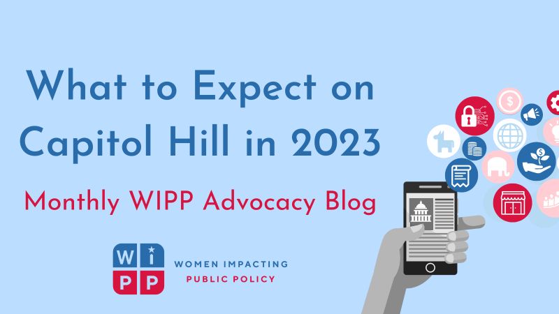 Women Impacting Public Policy (WIPP) on LinkedIn: Learn from the WIPP ... Women Impacting Public Policy (WIPP) on LinkedIn: Learn from the WIPP ...