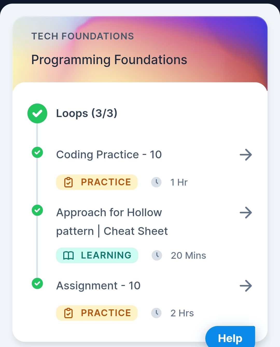 Divakara Rao Randhi on LinkedIn: #day39 #50daysofcodechallenge #python ... Divakara Rao Randhi on LinkedIn: #day39 #50daysofcodechallenge #python ...