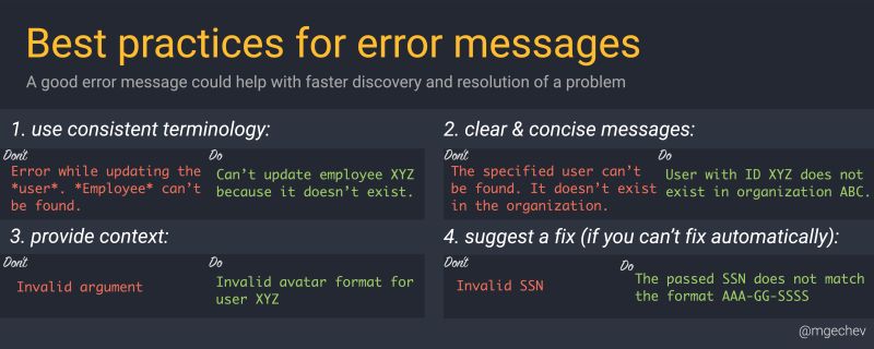 Minko Gechev on LinkedIn: #javascript #java #softwareengineering # ... Minko Gechev on LinkedIn: #javascript #java #softwareengineering # ...