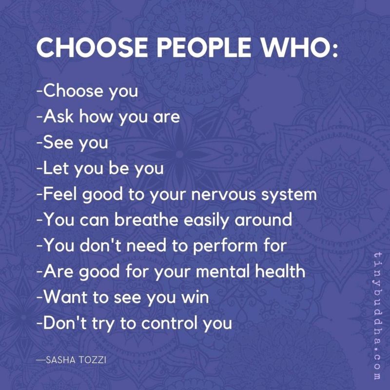 Mark Schweizer on LinkedIn: Thanks Daniel inspiring Mark Schweizer on LinkedIn: Thanks Daniel inspiring