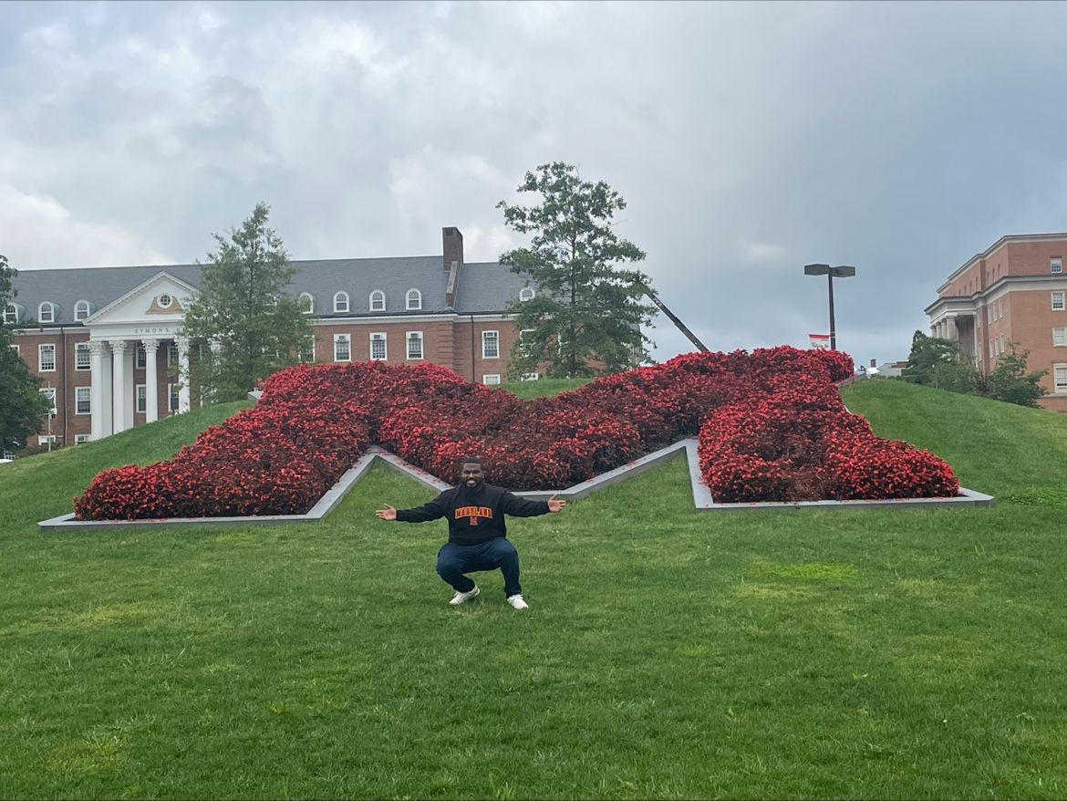 Darryl Simmons, MBA on LinkedIn: #masteredit #alphaphialpha #mba2022 # ... Darryl Simmons, MBA on LinkedIn: #masteredit #alphaphialpha #mba2022 # ...