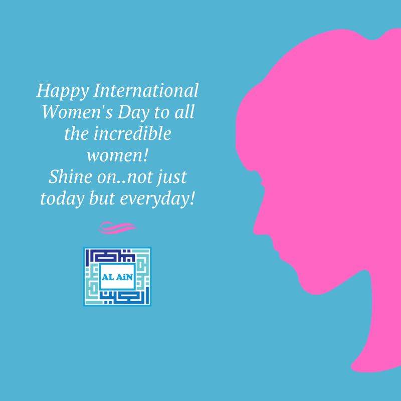Women have been working in the business marketplace for 100-plus years ... Women have been working in the business marketplace for 100-plus years ...