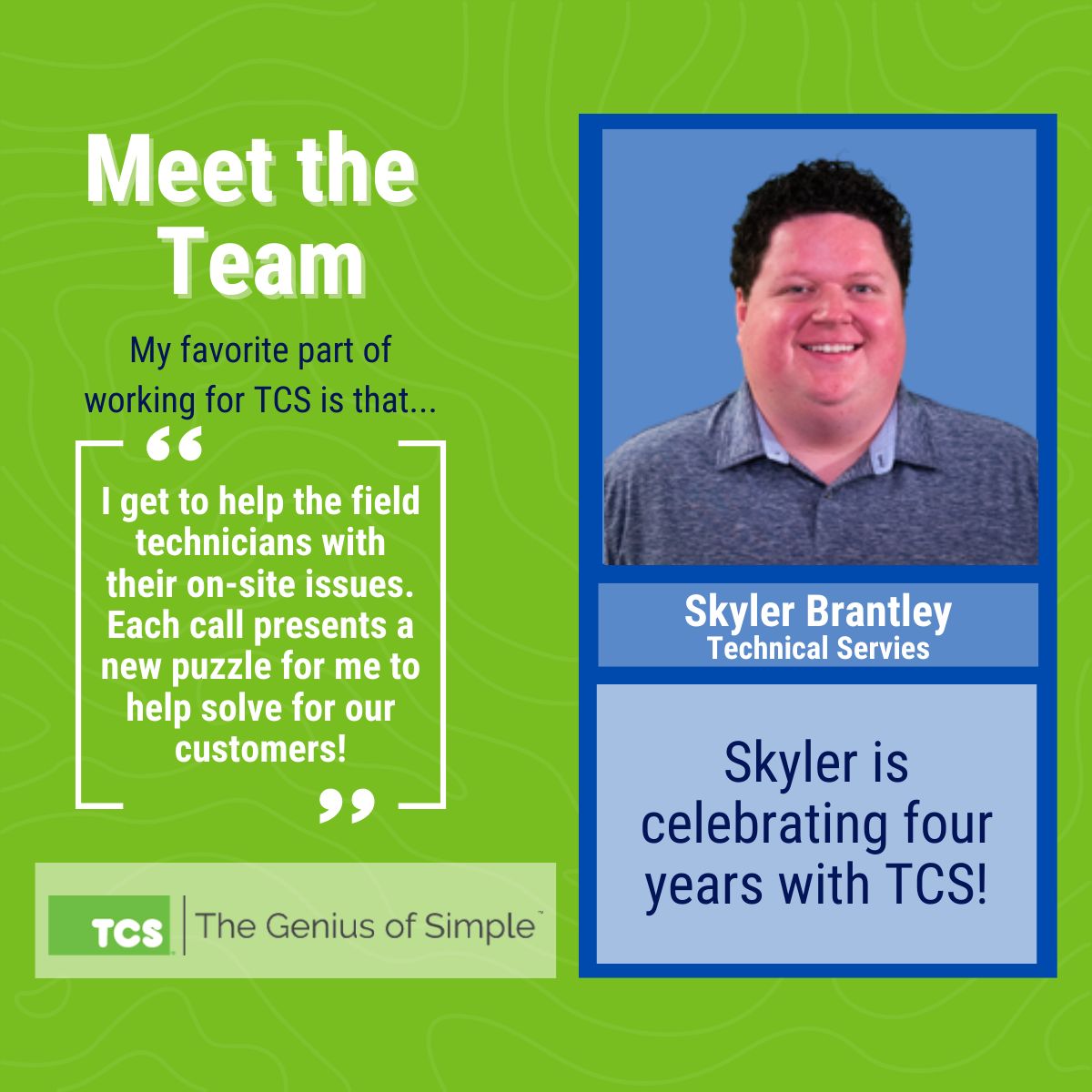 TCS | Building Automation Systems on LinkedIn: #tcs #teammember # ... TCS | Building Automation Systems on LinkedIn: #tcs #teammember # ...