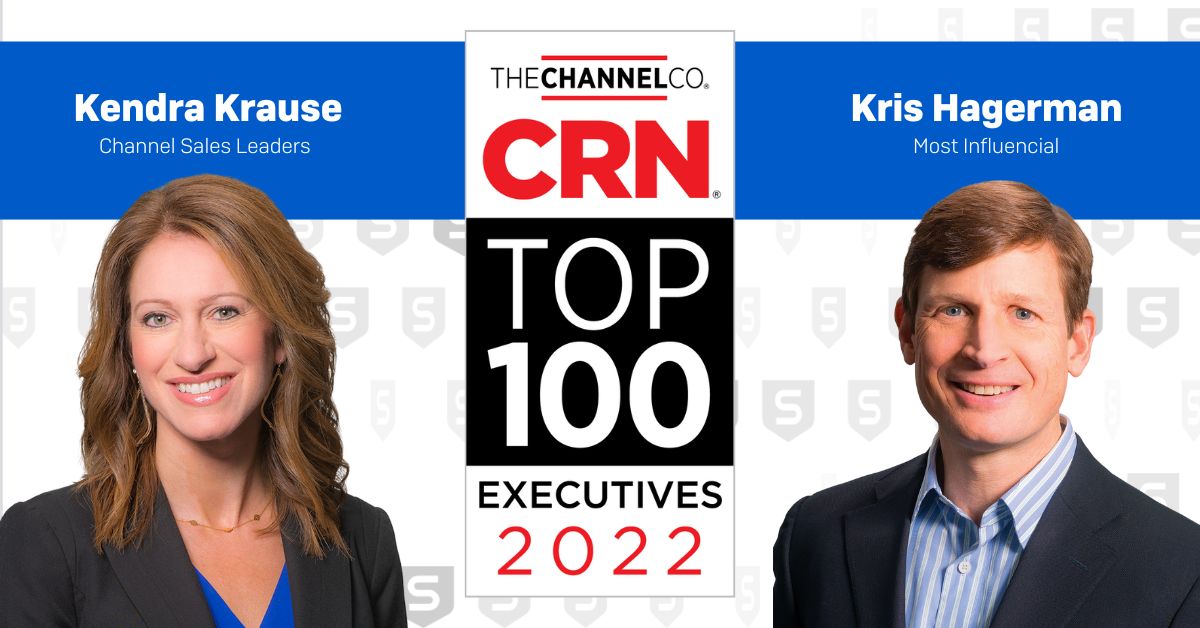 Sophos Partners on LinkedIn: Congratulations to Sophos' Kendra Krause ... Sophos Partners on LinkedIn: Congratulations to Sophos' Kendra Krause ...