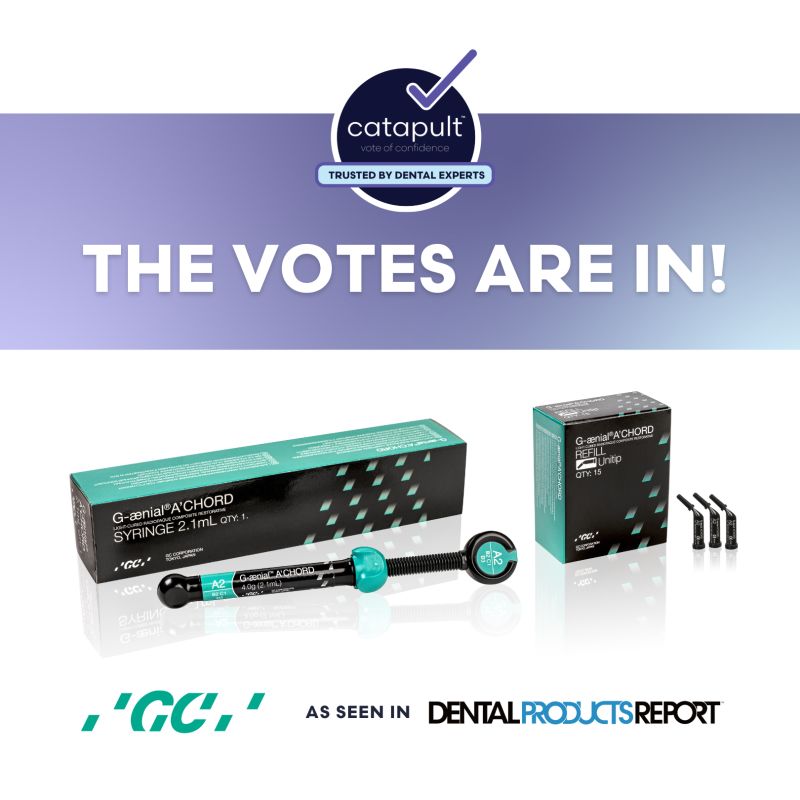 Catapult Organization on LinkedIn: #catapultvoteofconfidence Catapult Organization on LinkedIn: #catapultvoteofconfidence