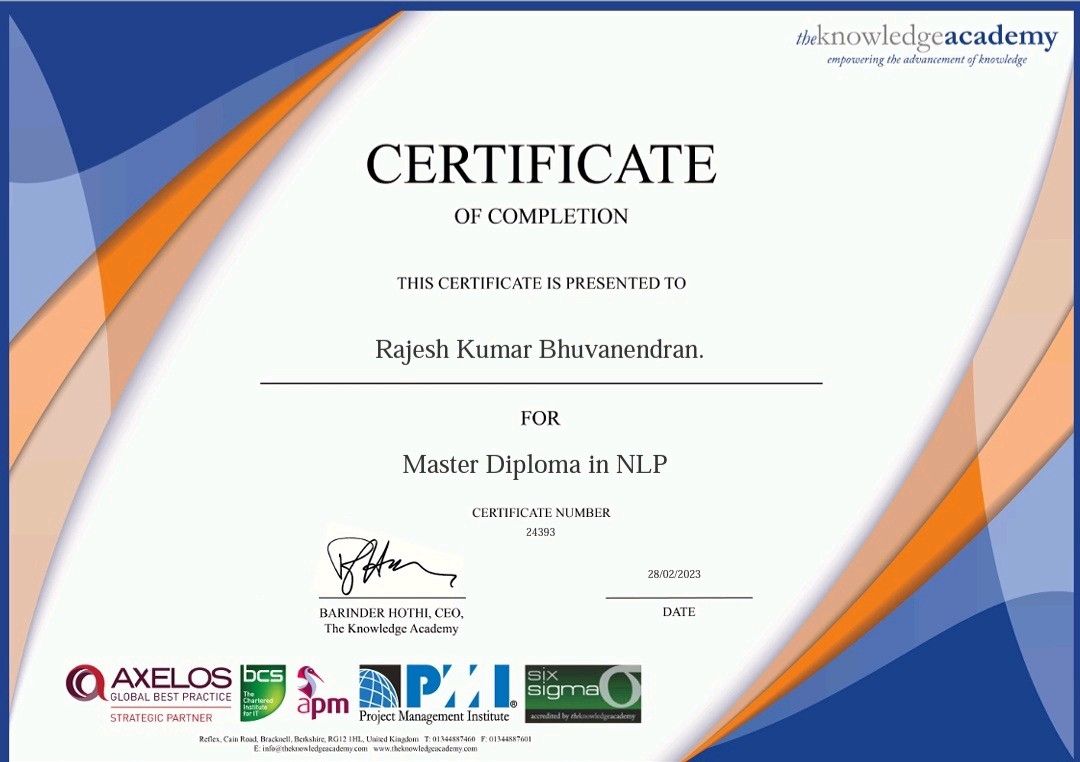 #work #development #engagement #nlp #agile #traininganddevelopment ... #work #development #engagement #nlp #agile #traininganddevelopment ...