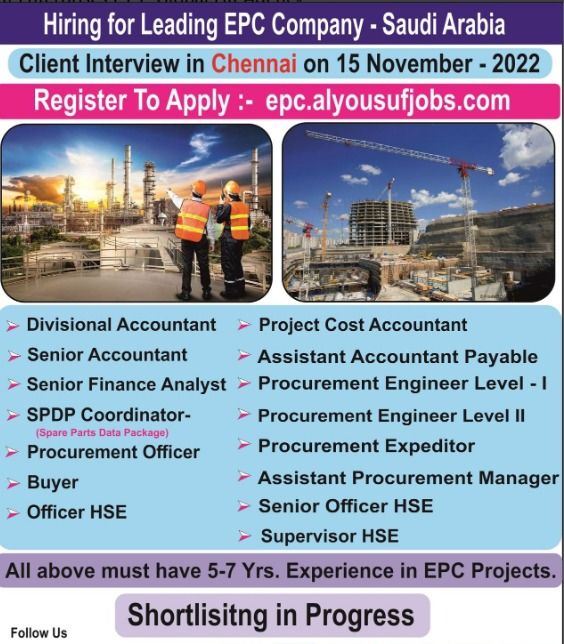 SANA FATIMA posted on LinkedIn SANA FATIMA posted on LinkedIn