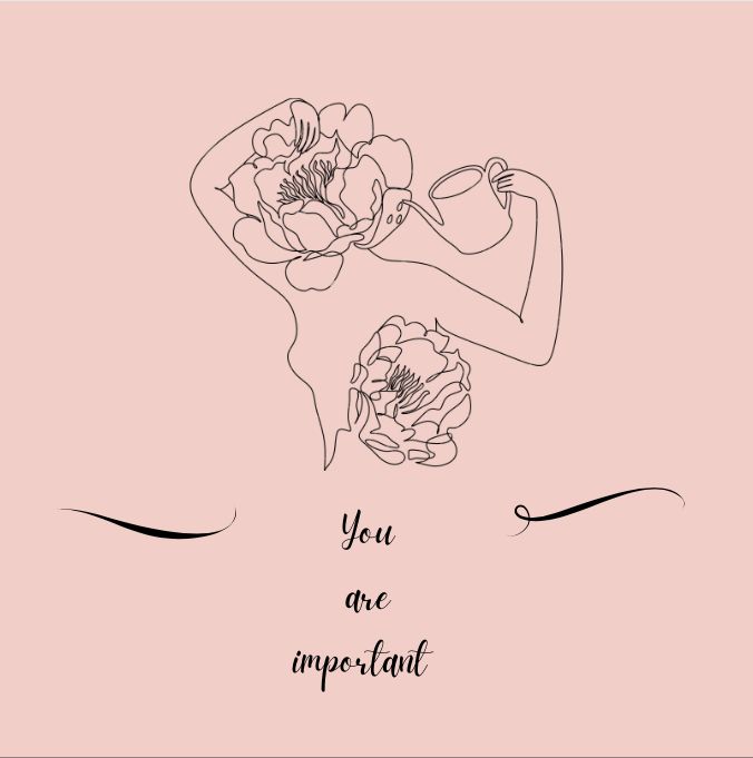 Roshni Sharma on LinkedIn: #mentalhealth #mentalpeace #selfcare #selfhelp Roshni Sharma on LinkedIn: #mentalhealth #mentalpeace #selfcare #selfhelp