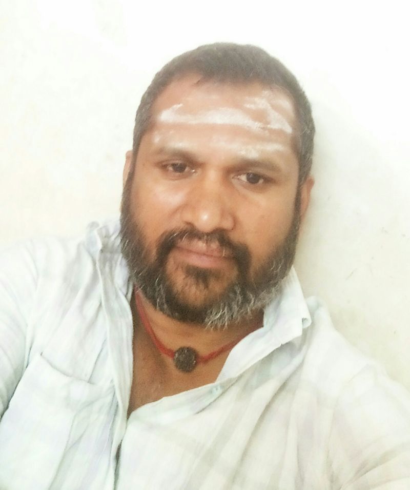 Soorya Kumar posted on LinkedIn Soorya Kumar posted on LinkedIn