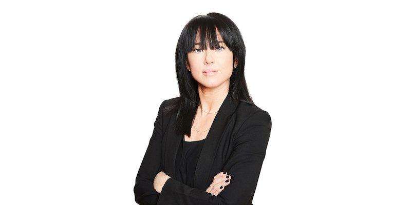 Venessa Vuia on LinkedIn: Exciting times! | 11 comments Venessa Vuia on LinkedIn: Exciting times! | 11 comments