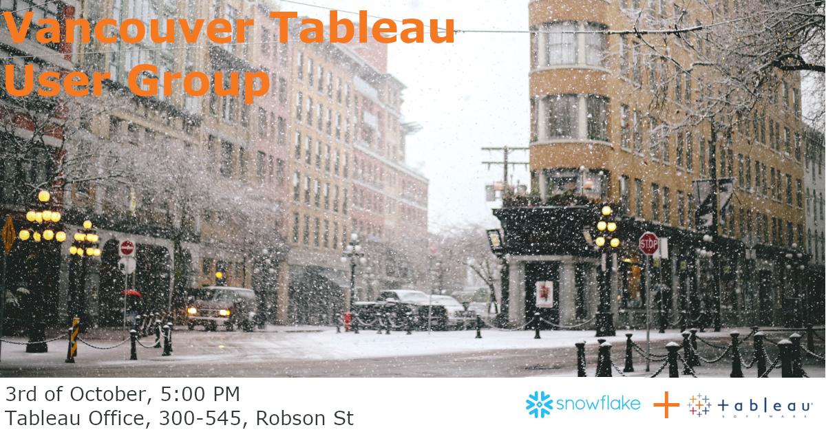 🏄♂️ Dmitry Anoshin on LinkedIn: #vancouver #victoria #tableau # ... 🏄♂️ Dmitry Anoshin on LinkedIn: #vancouver #victoria #tableau # ...