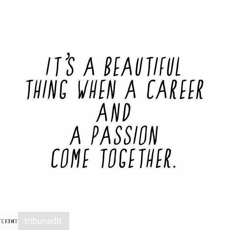 Muhammad Usman Arshad posted on LinkedIn Muhammad Usman Arshad posted on LinkedIn