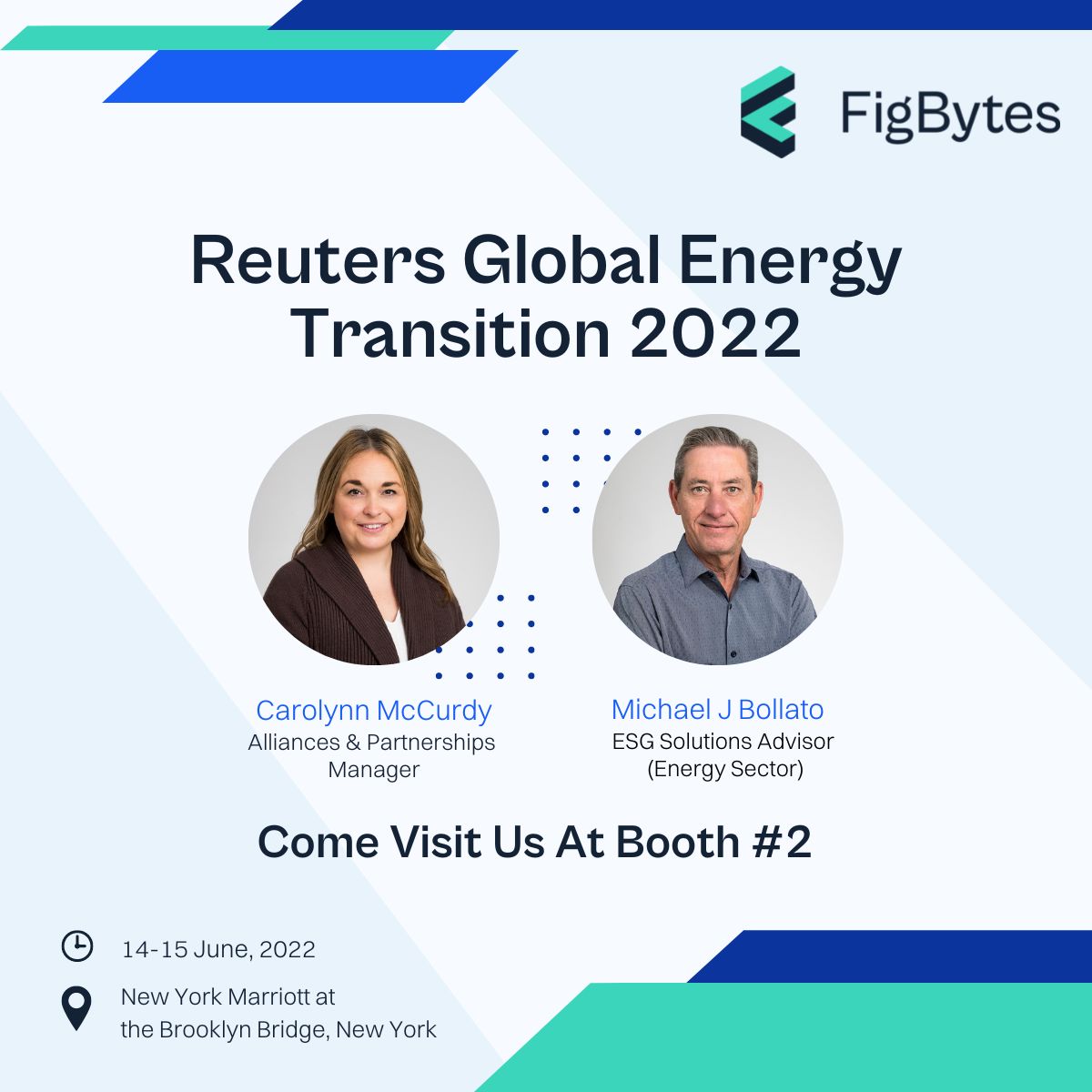 AMCS (formerly FigBytes Inc.) on LinkedIn: #reutersevents # ... AMCS (formerly FigBytes Inc.) on LinkedIn: #reutersevents # ...
