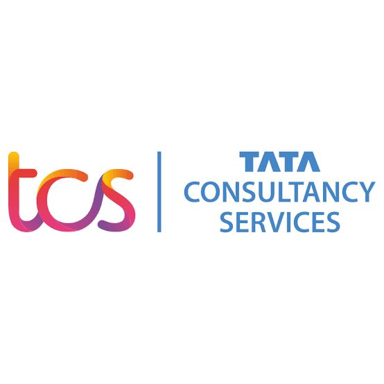Srinu B on LinkedIn: Thanks for this great opportunity TCS , i got a ... Srinu B on LinkedIn: Thanks for this great opportunity TCS , i got a ...