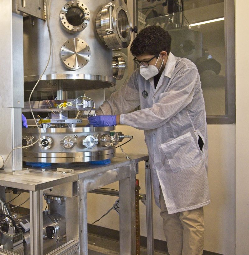 Álvaro Romero Calvo on LinkedIn: Thanks, AVS Laboratory, and all my ... Álvaro Romero Calvo on LinkedIn: Thanks, AVS Laboratory, and all my ...