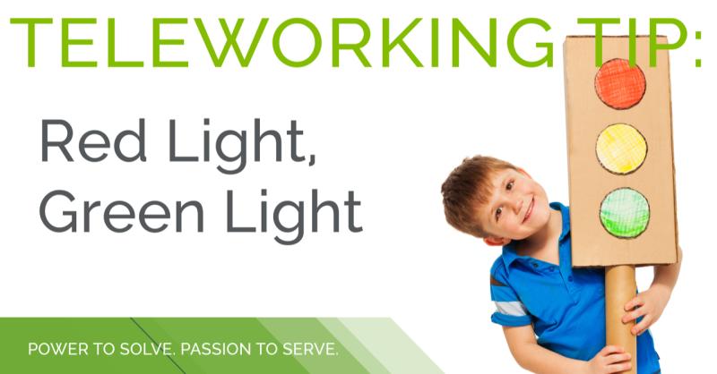 Adam W. on LinkedIn: Great tips for those who are working from home for ... Adam W. on LinkedIn: Great tips for those who are working from home for ...