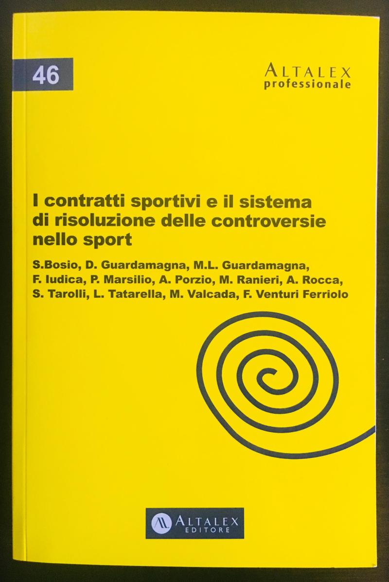 Federico Venturi Ferriolo on LinkedIn: I finally received my personal ... Federico Venturi Ferriolo on LinkedIn: I finally received my personal ...