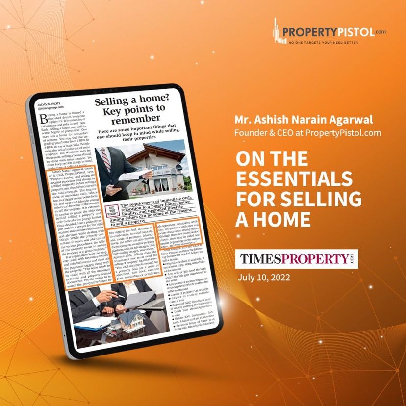 sandeep surya seeram on LinkedIn: #homeowner #sellinghomes #forsale # ... sandeep surya seeram on LinkedIn: #homeowner #sellinghomes #forsale # ...