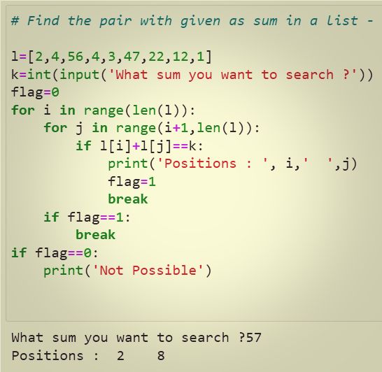 Manas B. on LinkedIn: #pythondeveloper #jobs #naukri Manas B. on LinkedIn: #pythondeveloper #jobs #naukri