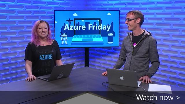 Microsoft Visual Studio on LinkedIn: Get started today deploying Python ... Microsoft Visual Studio on LinkedIn: Get started today deploying Python ...