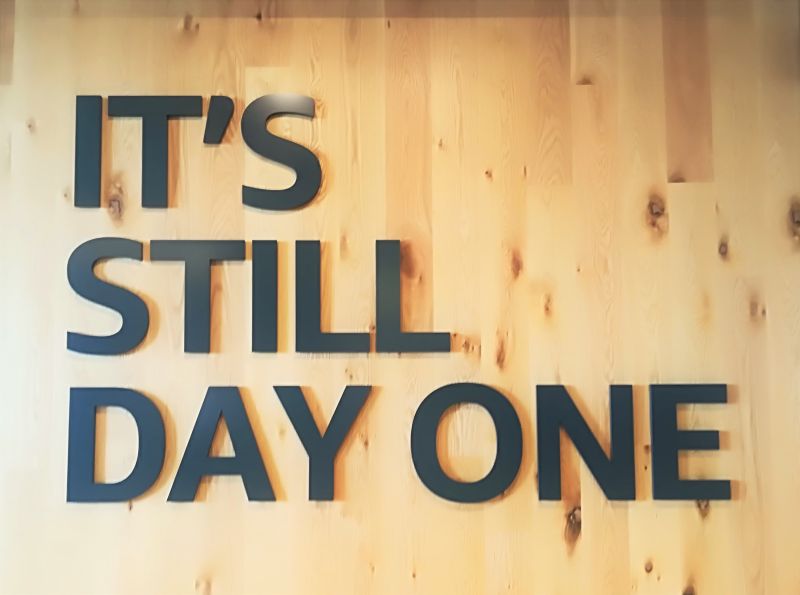 #aws #amazon #work #day1 | Dr. Rahul Gaikwad #aws #amazon #work #day1 | Dr. Rahul Gaikwad