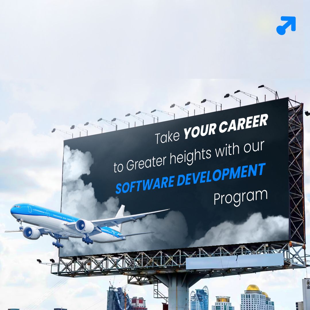 Shanti A on LinkedIn: #learnbay #learnbaydatascience # ... Shanti A on LinkedIn: #learnbay #learnbaydatascience # ...