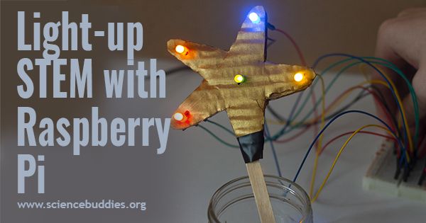 Science Buddies on LinkedIn: #scratch #coding #stem #raspberrypi # ... Science Buddies on LinkedIn: #scratch #coding #stem #raspberrypi # ...