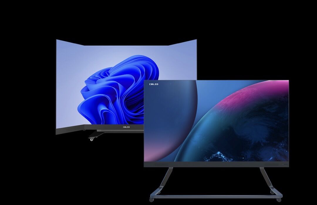 CLT 4th generation Foldable all-in-one Xboard screen We are ready ... CLT 4th generation Foldable all-in-one Xboard screen We are ready ...