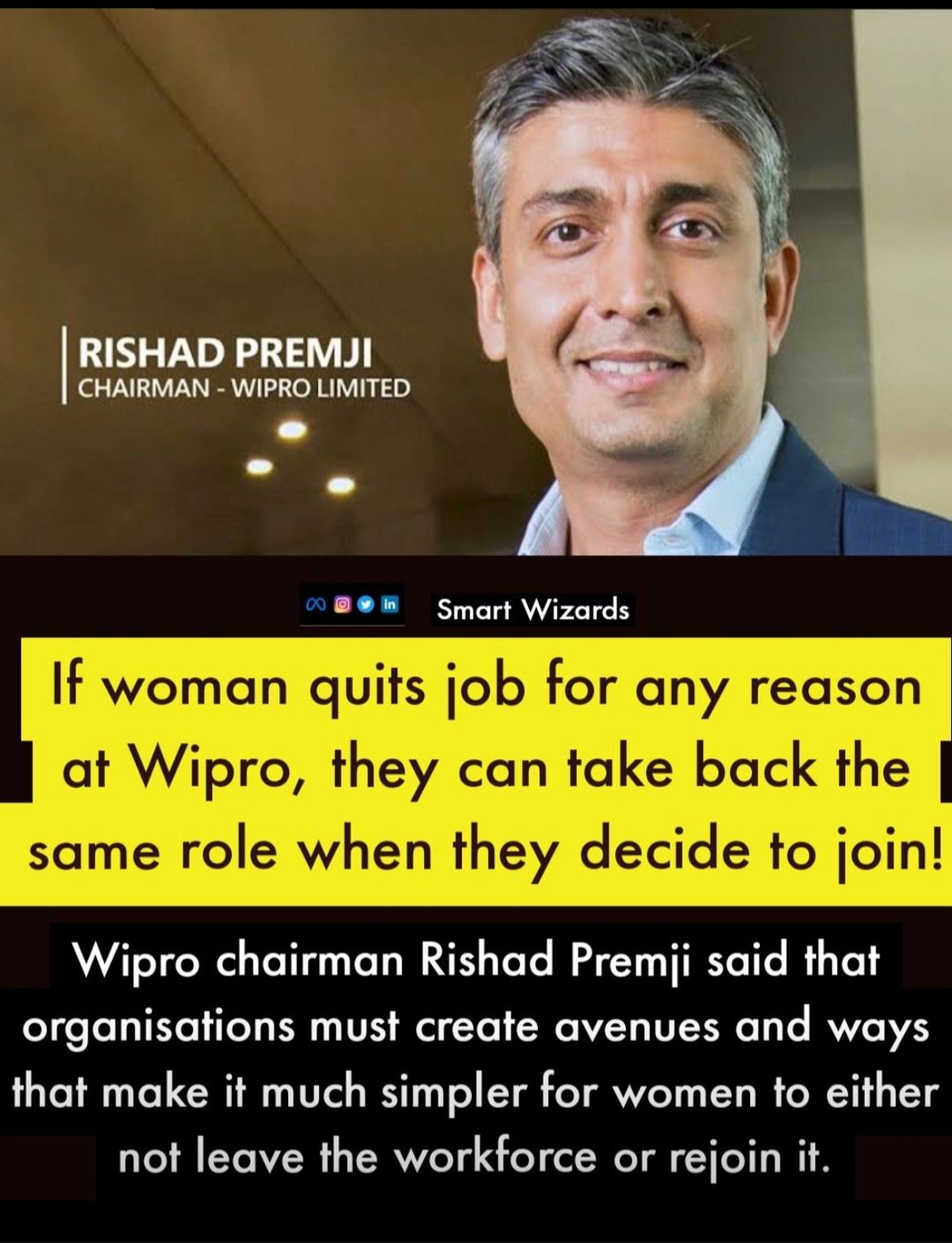 Manu Agrawal posted on LinkedIn Manu Agrawal posted on LinkedIn