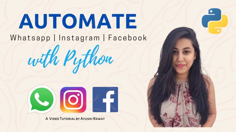 Ayushi Rawat posted on LinkedIn Ayushi Rawat posted on LinkedIn