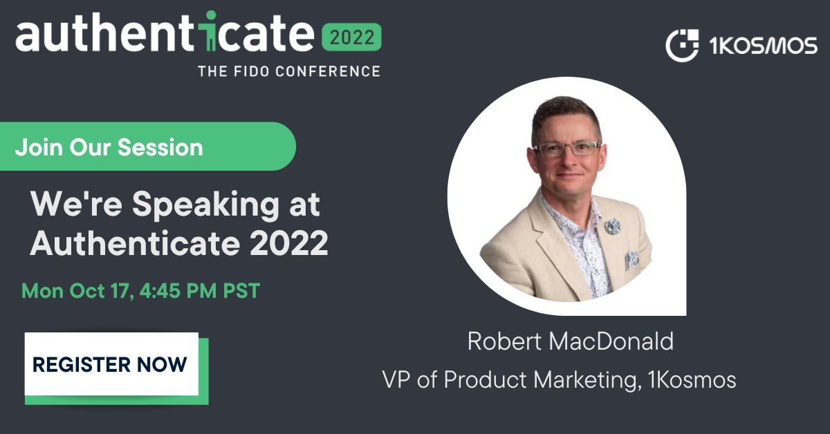Rohan Pinto auf LinkedIn: #web3 #web3event #authenticate2022 #authenticate Rohan Pinto auf LinkedIn: #web3 #web3event #authenticate2022 #authenticate