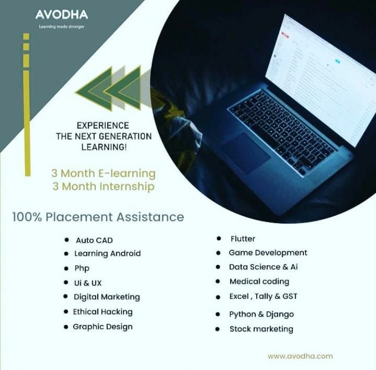 Aneesha Johnson posted on LinkedIn Aneesha Johnson posted on LinkedIn