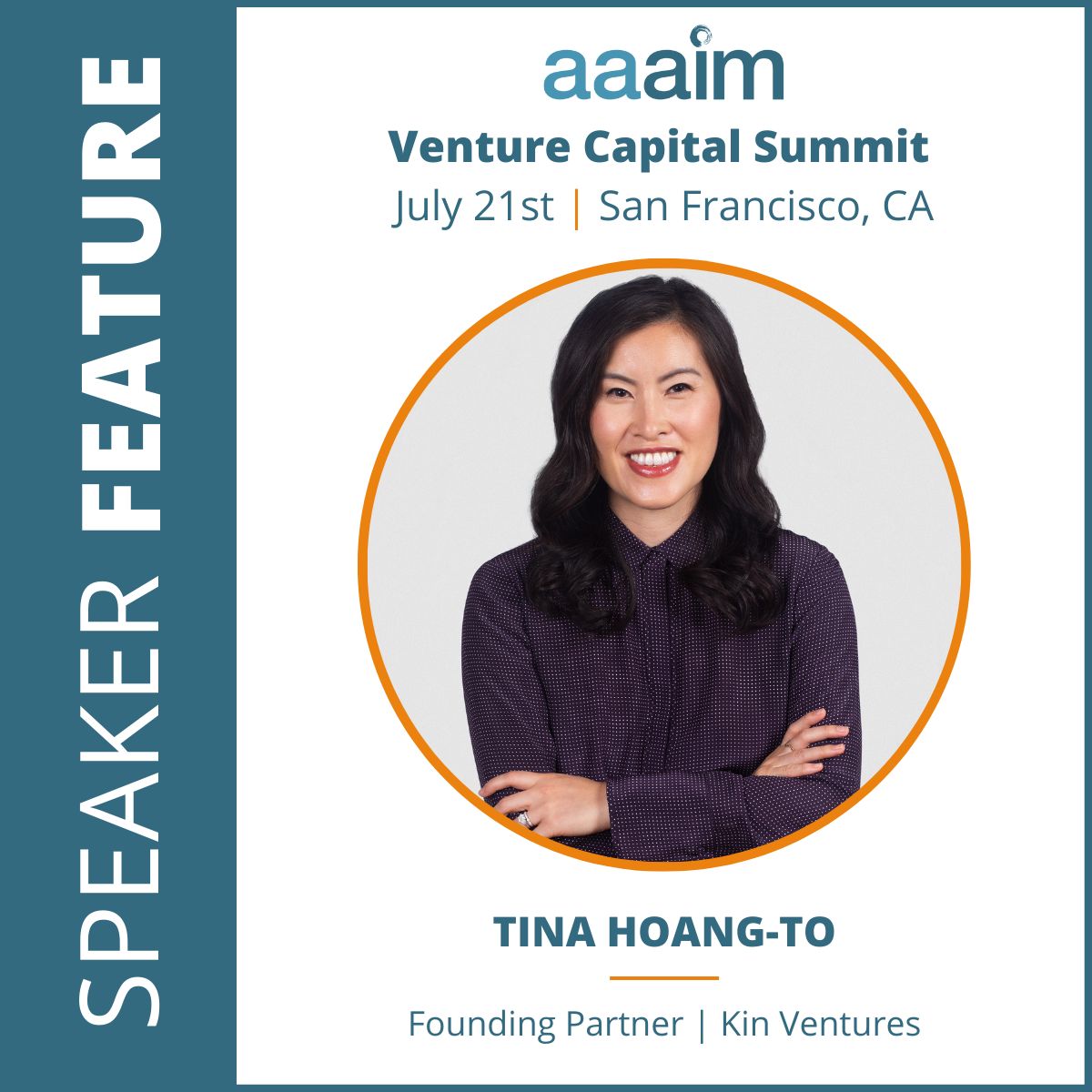 AAAIM on LinkedIn: #aaaim #aapi #venturecapital #sanfrancisco AAAIM on LinkedIn: #aaaim #aapi #venturecapital #sanfrancisco