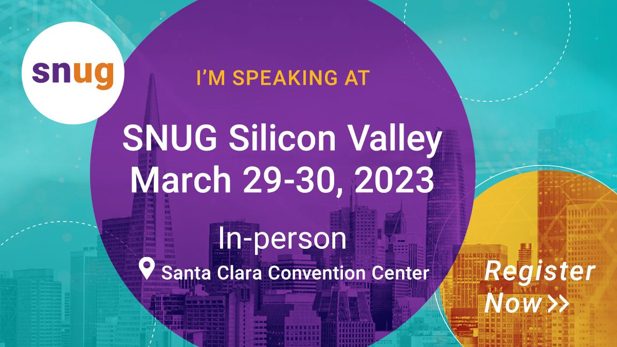 Clifford Cummings on LinkedIn: #snug #uvm #uvm_resource_db Clifford Cummings on LinkedIn: #snug #uvm #uvm_resource_db