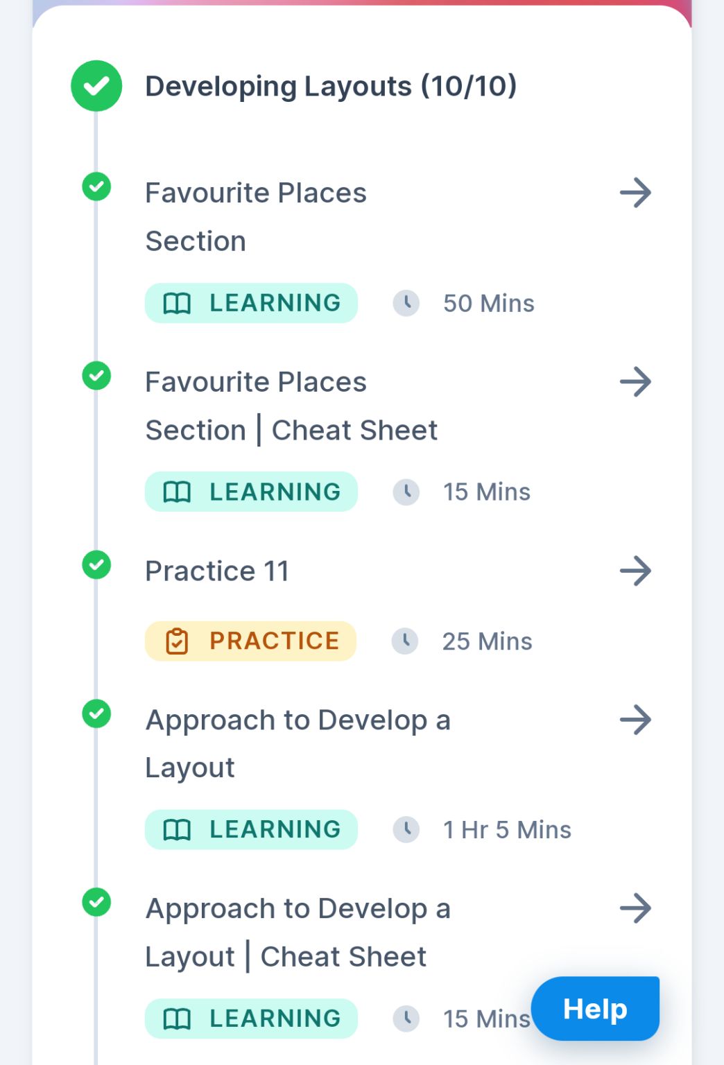 #day4 #30daysofcodechallenge #30daysofcode #nextwave #ccbpian… | kavya ... #day4 #30daysofcodechallenge #30daysofcode #nextwave #ccbpian… | kavya ...
