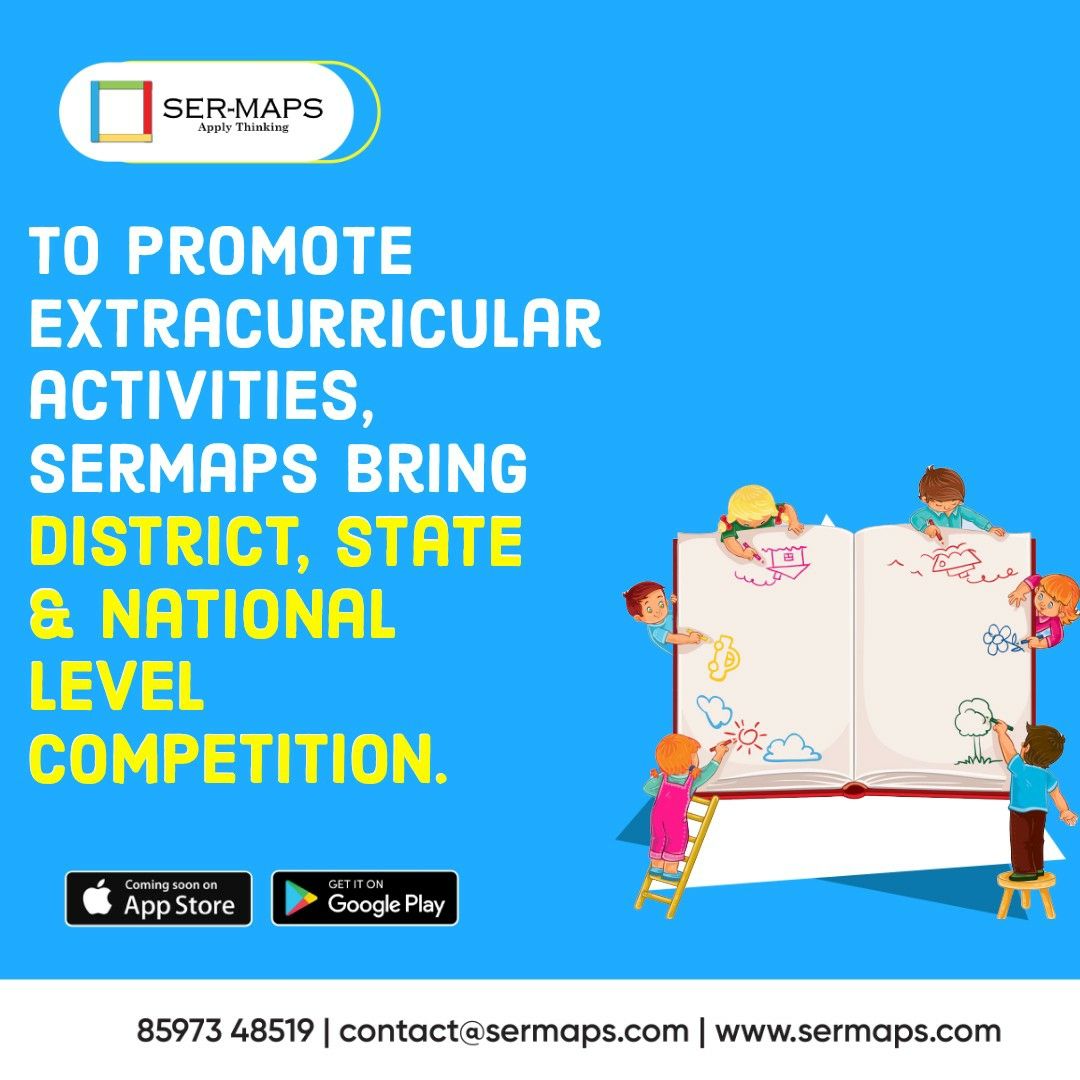 Sermaps on LinkedIn: #sermaps #applythinking #k12learningapp #cbseboard ... Sermaps on LinkedIn: #sermaps #applythinking #k12learningapp #cbseboard ...