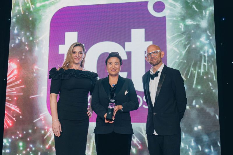 IperionX on LinkedIn: Congratulations to our very own Technical Advisor ... IperionX on LinkedIn: Congratulations to our very own Technical Advisor ...