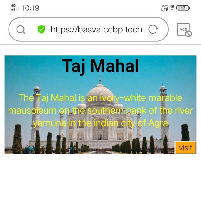 Basva Raju on LinkedIn: #new #project Basva Raju on LinkedIn: #new #project